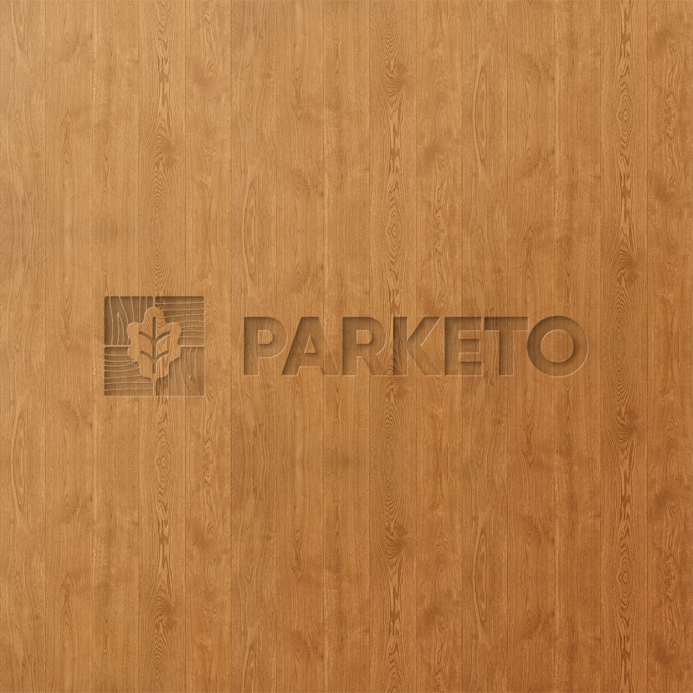 Dubové podlahy a parkety | PARKETO.cz