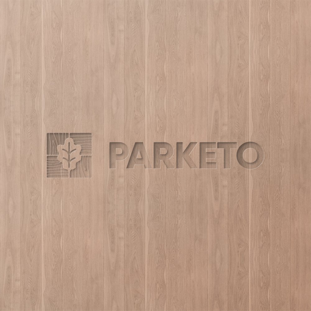 Dubové podlahy a parkety | PARKETO.cz